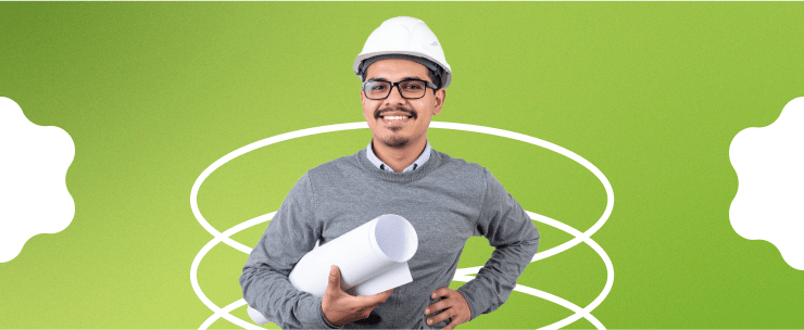 ¿Qué materias se ven en Arquitectura? | Areandina